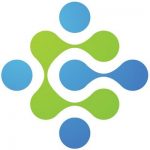 Biovista | Drug Positioning and Prioritization - Partnerships and ...