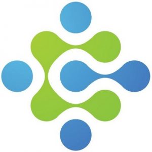 Biovista | Drug Positioning and Prioritization - Partnerships and ...